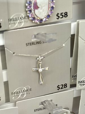 WALMART SUPERCENTER - Updated June 2026 - 50 Photos & 27 Reviews - 3520 ...