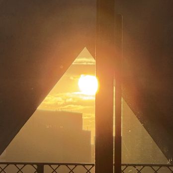 MOONLIGHT - Updated July 2025 - 79 Photos & 25 Reviews - 800 Rankin St ...