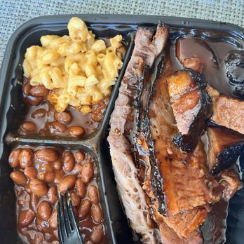 TOMMY’S BBQ - Updated January 2025 - 187 Photos & 155 Reviews - 1611 ...