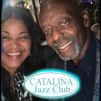 CATALINA BAR & GRILL - 353 Photos & 463 Reviews - 6725 W Sunset Blvd ...