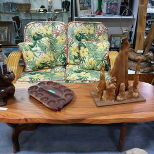 CONSIGNMENT CLASSICS - 469 Photos & 70 Reviews - Used, Vintage ...