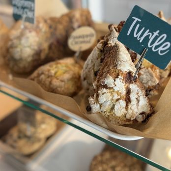 LONGBOTTOM COFFEEHOUSE - Updated September 2024 - 430 Photos & 406 ...