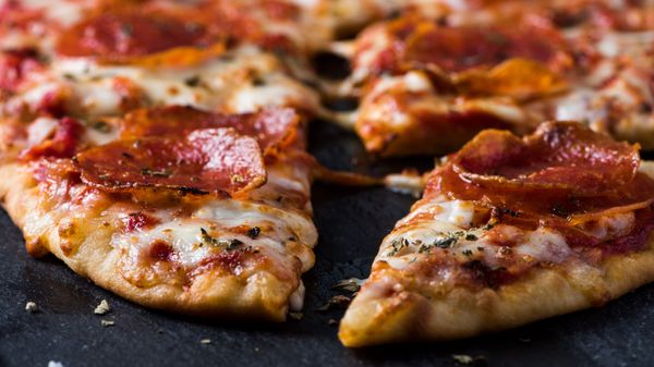 TOPGOLF - 157 Photos & 117 Reviews - 5820 Rockside Woods Blvd N ...