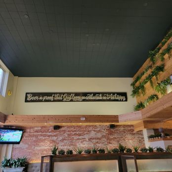 STATE ROOM - Updated March 2025 - 883 Photos & 700 Reviews - 1132 4th ...