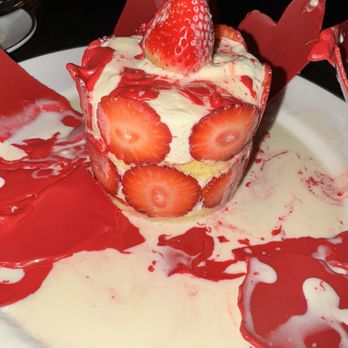 LEGASEA BAR & GRILL - Updated May 2025 - 1382 Photos & 557 Reviews ...