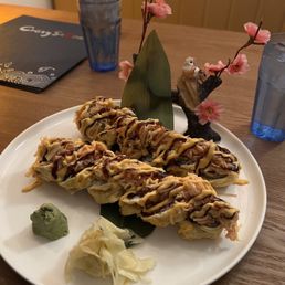 CRAZY STONE - Updated January 2026 - 282 Photos & 209 Reviews - 1009 ...