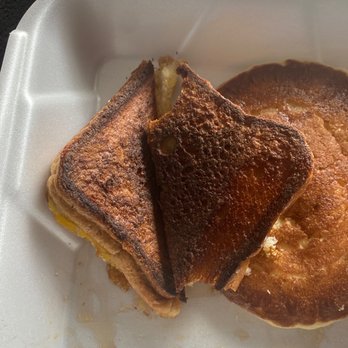 VARSITY BURGER - Updated September 2024 - 486 Photos & 810 Reviews ...