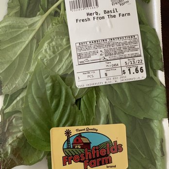 FRESHFIELD FARM - Updated November 2024 - 558 Photos & 270 Reviews ...