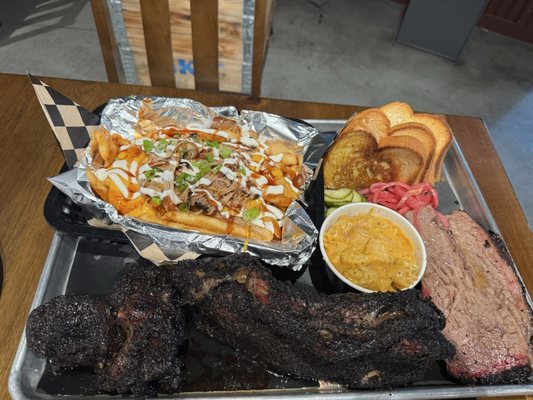 DESTINATION SMOKEHOUSE - Updated June 2025 - 423 Photos & 255 Reviews ...