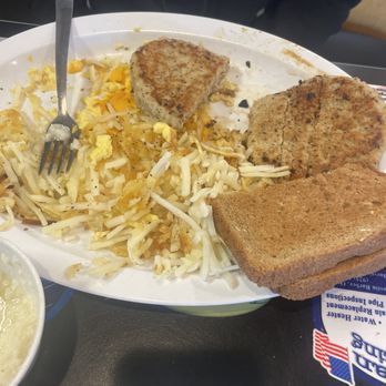 DIGGER’S DINER - CONCORD - Updated April 2025 - 706 Photos & 887 ...