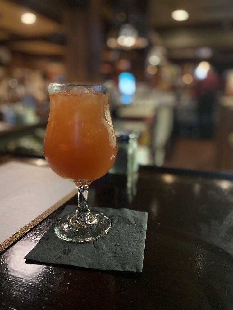 THE TAVERN AT DAN’L WEBSTER INN - 19 Photos & 41 Reviews - 149 Main St ...