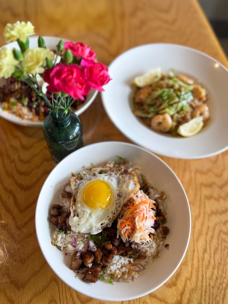 ELITE EVENT: TOP 100 PLACES TO EAT @ ABSTRAKT FILIPINO ESSENCE - 1500 ...