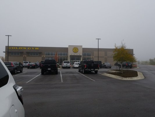 GOLD’S GYM - NORTH ROUND ROCK - Updated April 2026 - 68 Reviews - 4201 ...