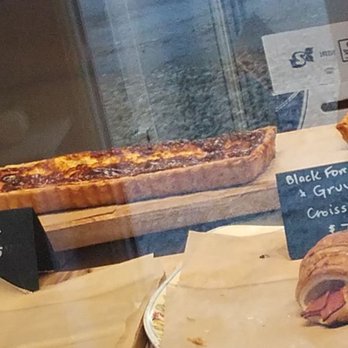 PIXIE BOULANGERIE - Updated January 2026 - 30 Photos & 22 Reviews - 198 ...