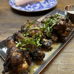 CANE - Updated May 2025 - 929 Photos & 664 Reviews - 403 H St NE ...