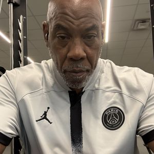 CRUNCH FITNESS - WACO - Updated November 2025 - 67 Photos & 35 Reviews ...