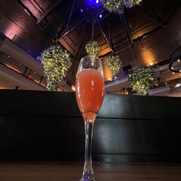 CLINK - THE LIBERTY HOTEL - Updated July 2025 - 447 Photos & 480 ...