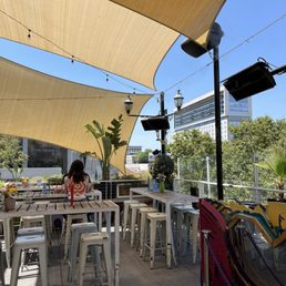 DARLING AVIARY - Updated August 2025 - 908 Photos & 754 Reviews - 712 K ...