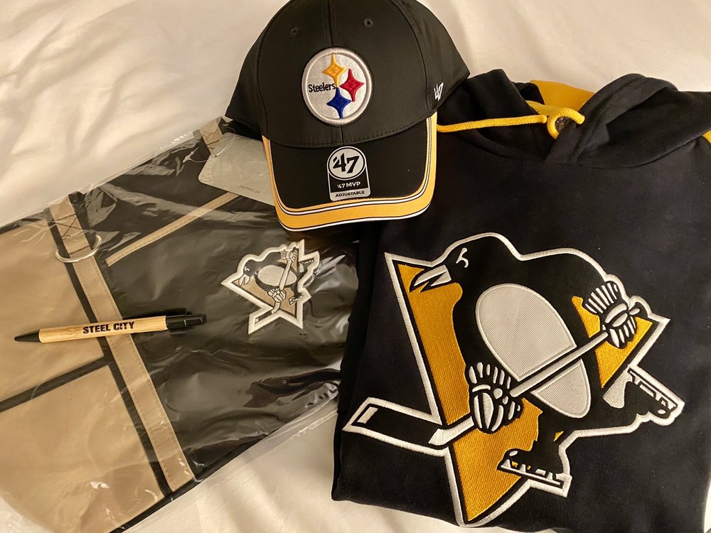 DEFINITELY YOU - Updated December 2025 - 21 Reviews - 300 Towne Square ...