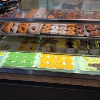 NATIONAL BAKERY & DELI - Updated October 2025 - 43 Photos & 34 Reviews ...