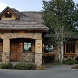 THE STONE HOUSE - Updated August 2025 - 130 Photos & 300 Reviews - 1415 ...