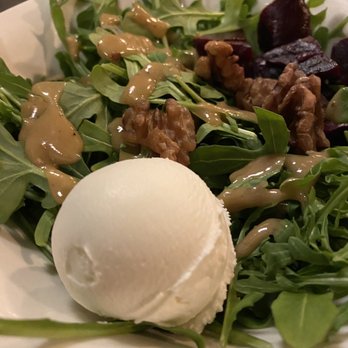 DOOR 222 FOOD & DRINK - Updated June 2024 - 269 Photos & 473 Reviews ...