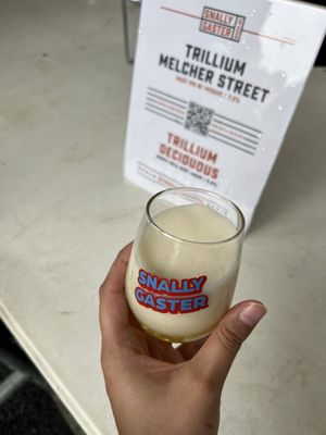 SNALLYGASTER DC - Updated October 2024 - 97 Photos & 31 Reviews - 300 ...