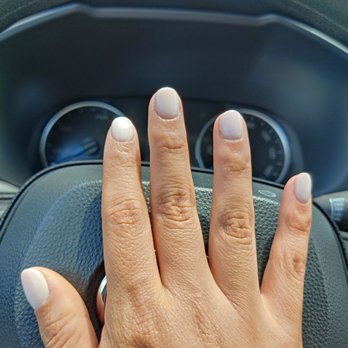 HEAVENLY NAILS & SPA - Updated June 2024 - 2173 Photos & 808 Reviews ...
