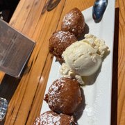 GAR WOODS GRILL & PIER - 1307 Photos & 1326 Reviews - 5000 N Lake Blvd ...