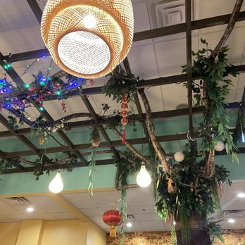 CHEF KENNY’S VEGAN DIM SUM - Updated March 2025 - 1565 Photos & 613 ...