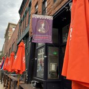 JOVANINA’S BROKEN ITALIAN - 320 Photos & 297 Reviews - 1520 Blake St ...