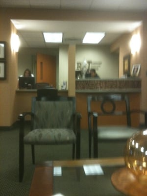 RADIOLOGY AFFILIATES IMAGING - Updated January 2026 - 13 Photos & 35 ...