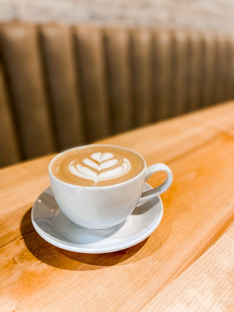 CELLAR’S MARKET - Updated December 2025 - 41 Photos & 25 Reviews - 63 N ...