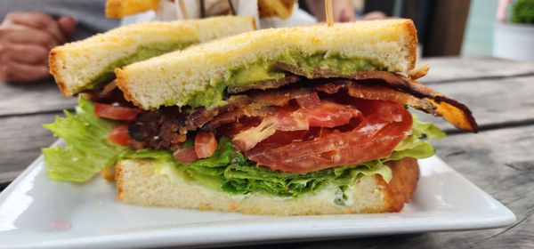 THE PADDLE PUB - Updated December 2025 - 81 Photos & 187 Reviews - 4915 ...