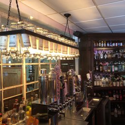 THE GARDEN CAFE - Updated August 2025 - 209 Photos & 174 Reviews - 307 ...