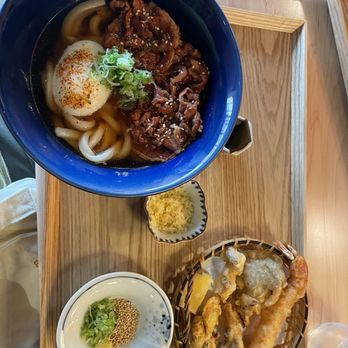 ZARU - Updated August 2024 - 729 Photos & 202 Reviews - 1114 E Colonial ...