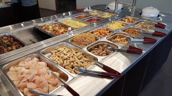 ASHFIELD RSL CLUB - Updated August 2025 - 374 Liverpool Rd, Ashfield ...