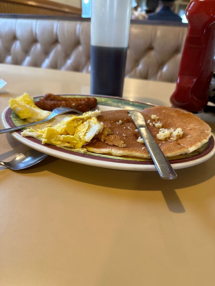 POINTER CAFE - Updated September 2025 - 29 Photos & 31 Reviews - 809 ...