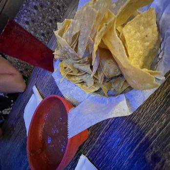 TACO-QUILA MEXICAN KITCHEN AND CANTINA - Updated October 2024 - 162 ...