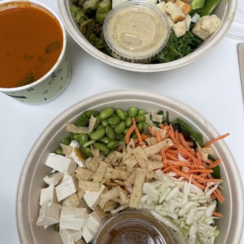 LADLE & LEAF - Updated December 2025 - 89 Photos & 97 Reviews - 50 Post ...