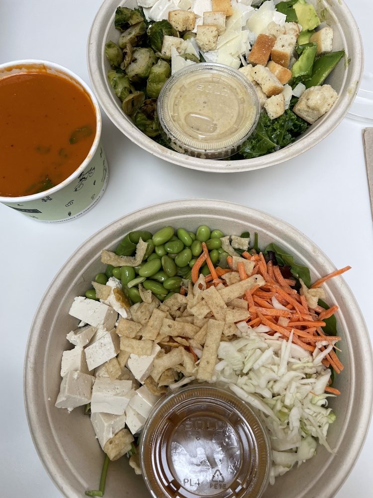 LADLE & LEAF - Updated December 2025 - 89 Photos & 97 Reviews - 50 Post ...