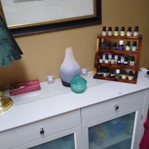 UPLIFT MASSAGE & SPA - Updated December 2025 - 10 Photos - 4650 S ...