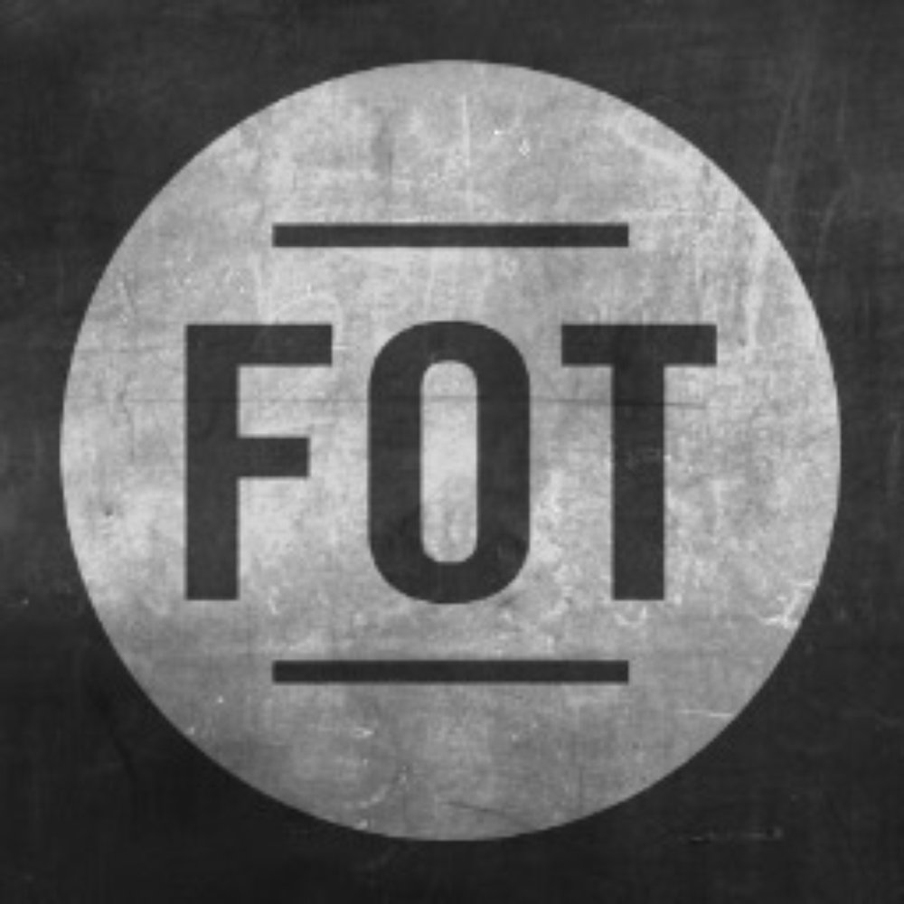 Logo Design Knoxville Tn