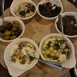 1881 KITCHEN TABLE - Updated December 2025 - 81 Photos & 59 Reviews ...