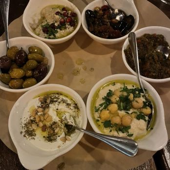 1881 KITCHEN TABLE - Updated January 2026 - 81 Photos & 59 Reviews ...