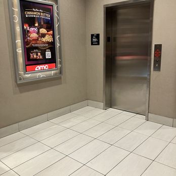 AMC 19TH ST. EAST 6 - Updated January 2026 - 204 Photos & 274 Reviews ...
