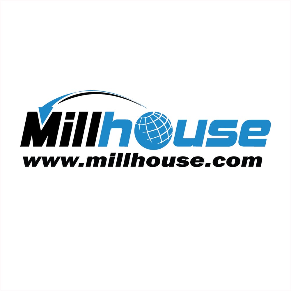 MILLHOUSE LOGISTICS - Updated July 2024 - 25 Continuum Dr, Fletcher, North Carolina - Couriers ...