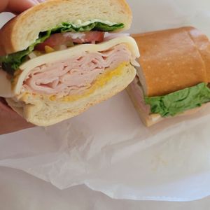 ZIA’S DELICATESSEN - 180 Photos & 374 Reviews - 616 3rd St, Davis, CA ...