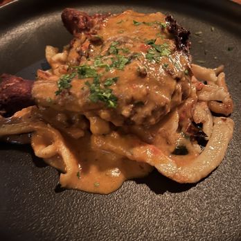 BISTRO ROCA - Updated September 2024 - 378 Photos & 461 Reviews - 143 ...