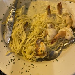 SCALES & SHELLS - Updated June 2025 - 252 Photos & 404 Reviews - 527 ...